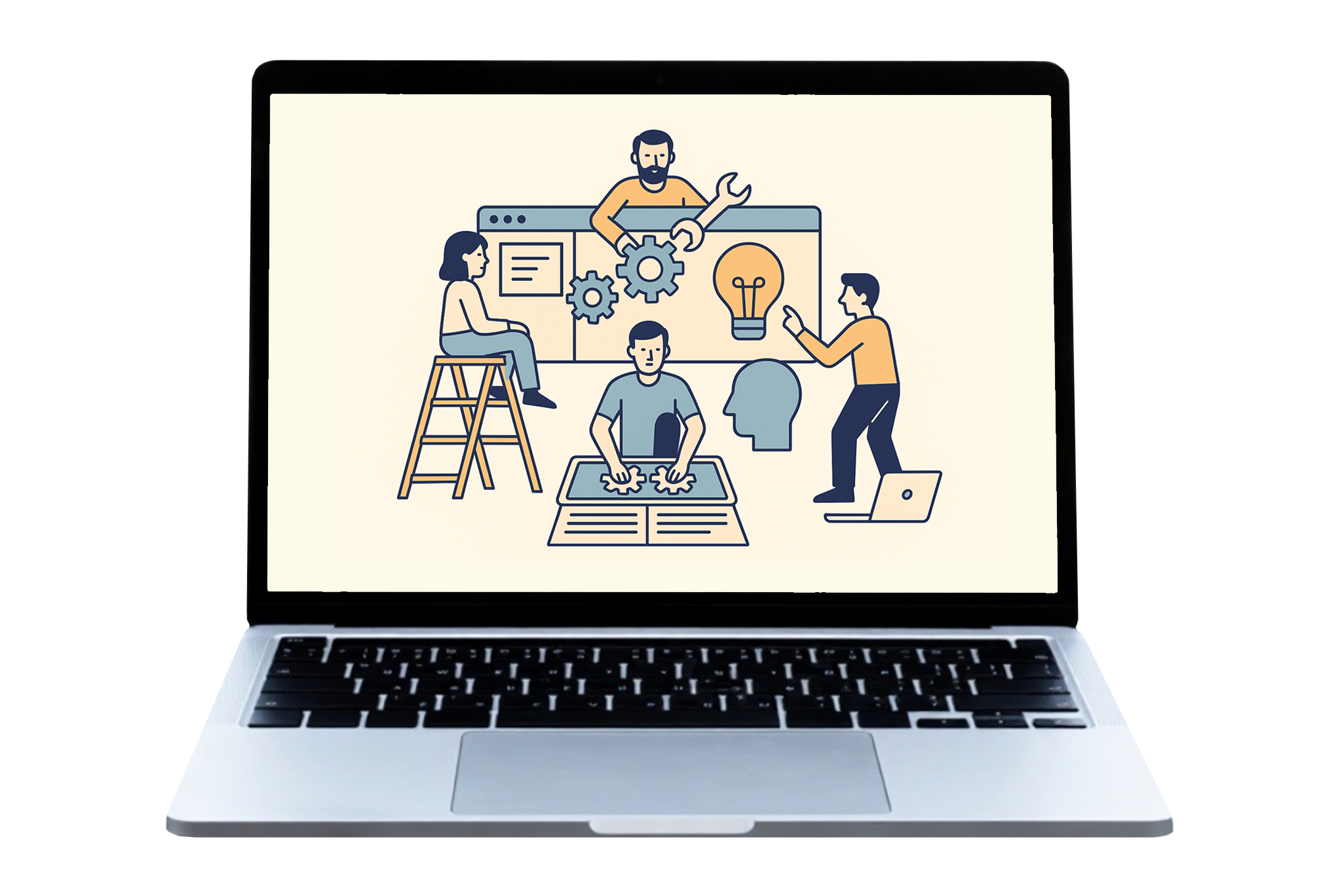 Airwall.ai | Secure AI Solutions for Government